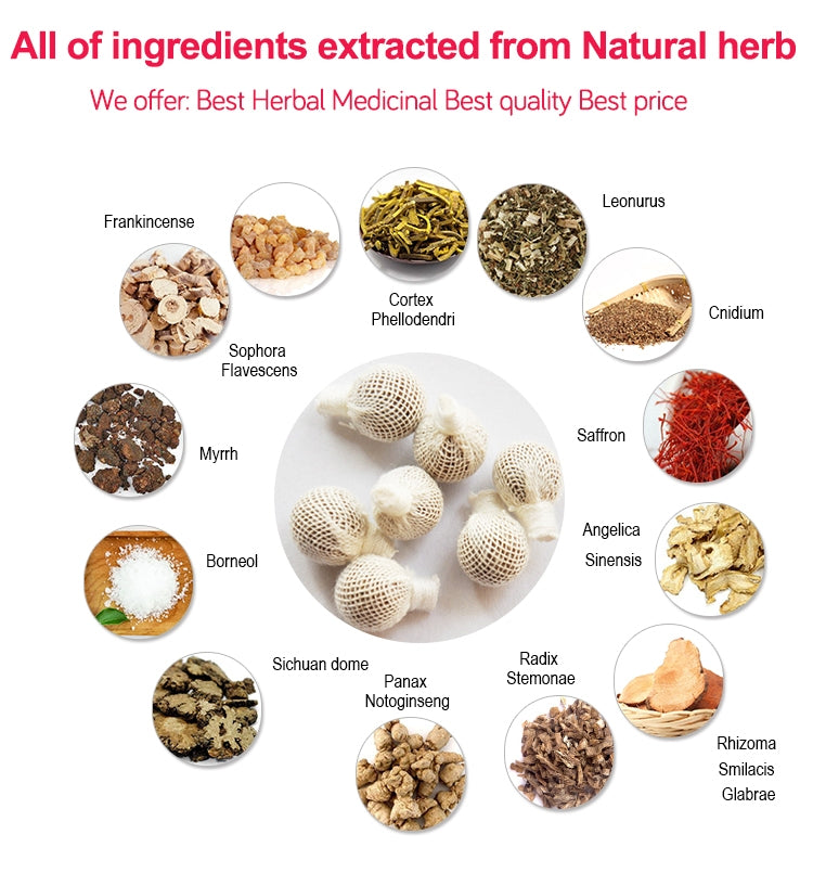 "Get BAE Right" – Slay Bae Cosmetics